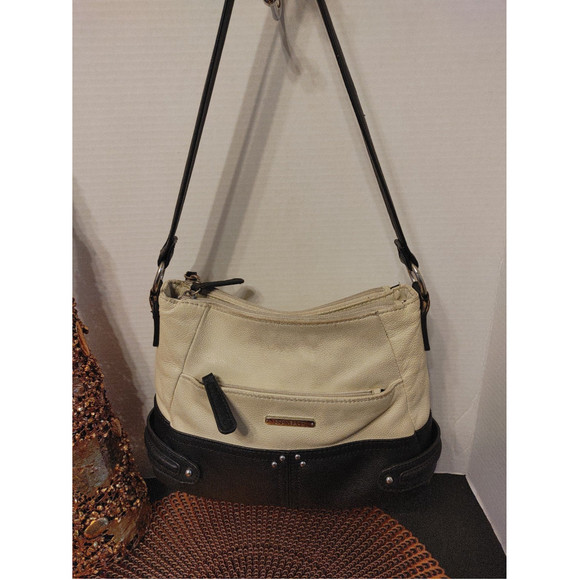 Stone & Co. | Bags | Stone Co Shoulder Bag | Poshmark